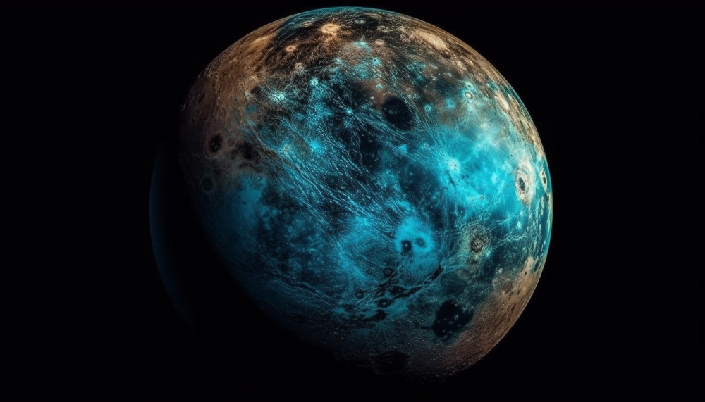 Aliens: de dónde vienen y cómo llegan - Alien Detected