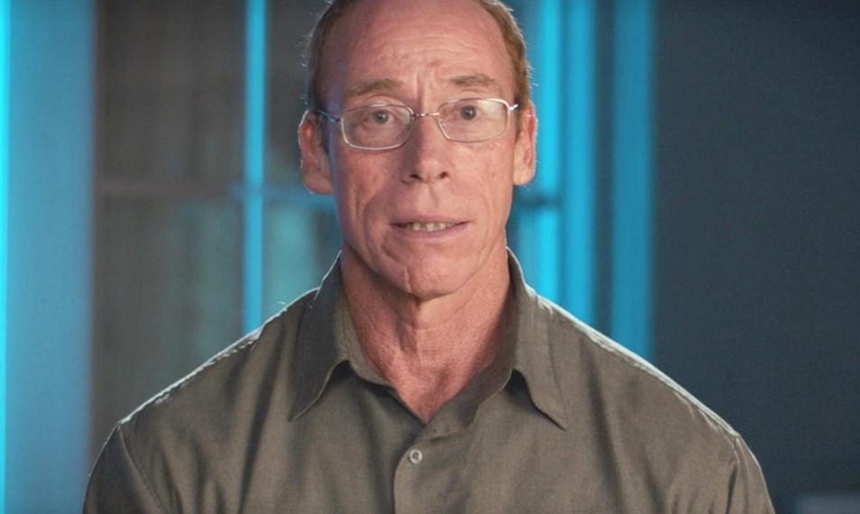 Steven Greer y el fenómeno extraterrestre - Alien Detected